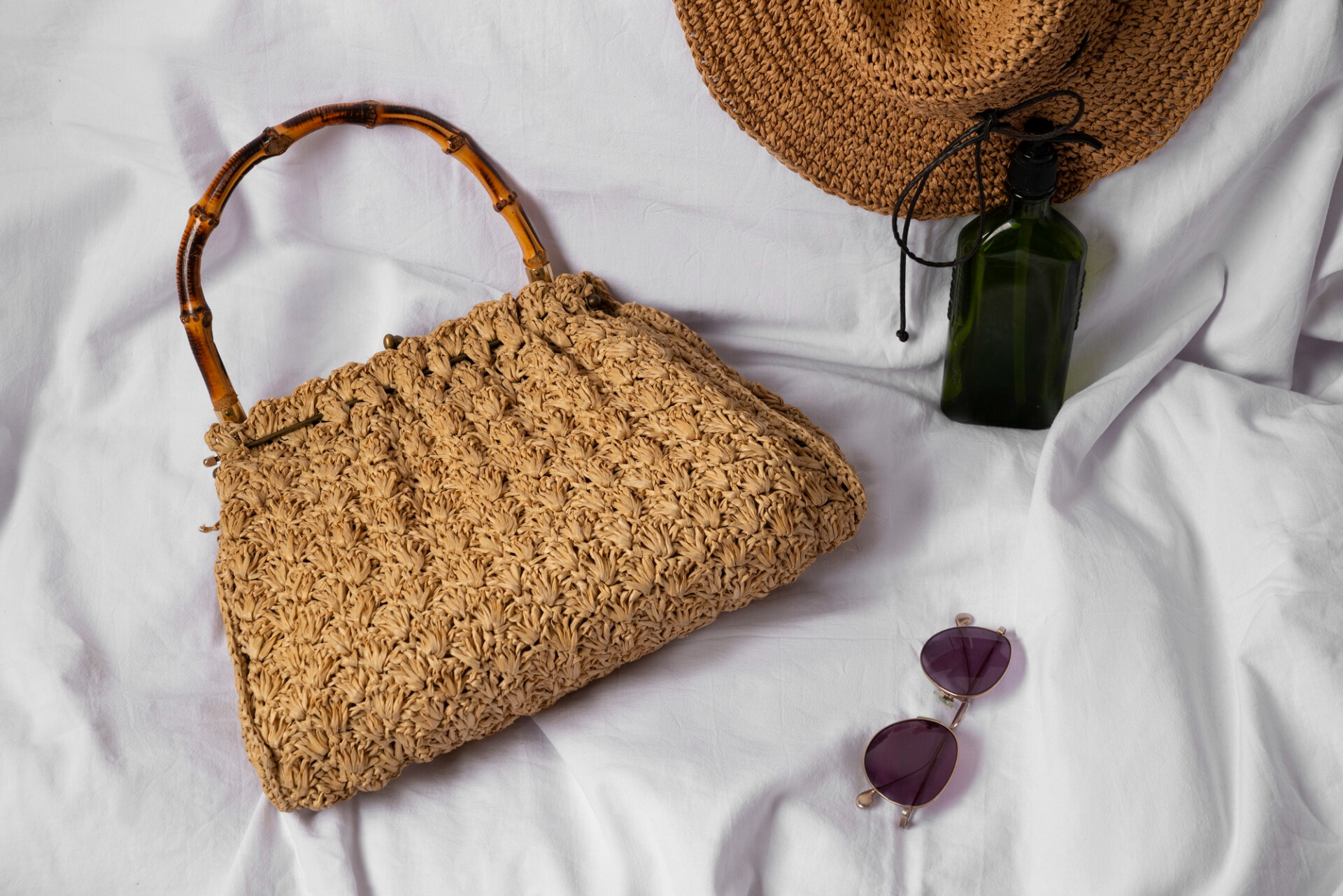 SK Handicraft